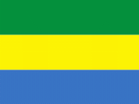 Hôtels à Gabon, Réservez des hôtels à Gabon
