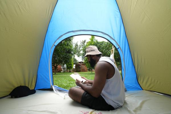 Suggee Resort 3* rates from 3 136 Rs. (76 guest reviews) Bangalore ...