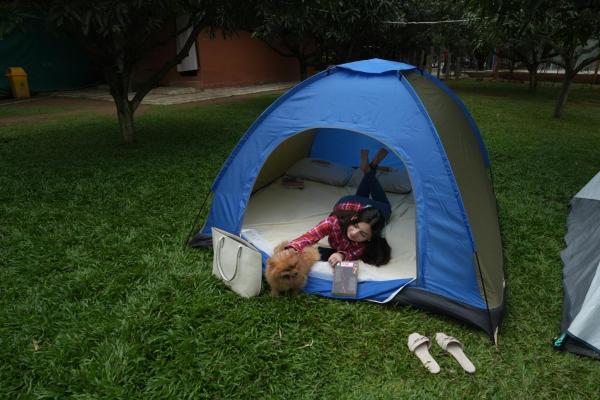 Suggee Resort 3* rates from 3 136 Rs. (76 guest reviews) Bangalore ...