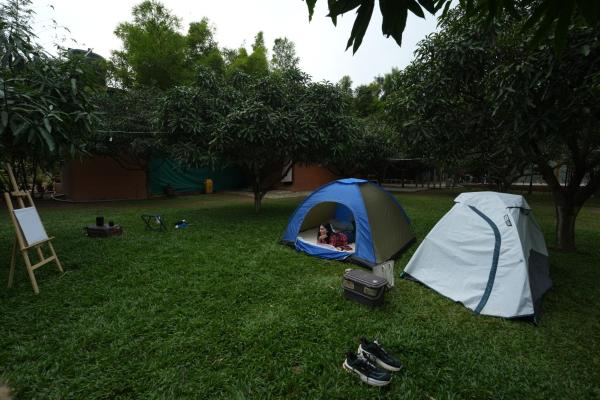 Suggee Resort 3* rates from 3 136 Rs. (76 guest reviews) Bangalore ...