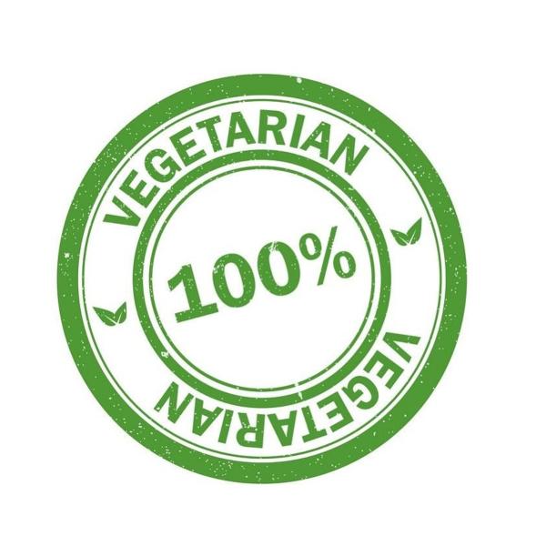 The Khaar rates from 3 100 Rs. Tawang, Arunachal Pradesh. Reviews ...